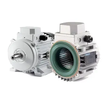 Ac Three Phase Wind Turbine Pmg Hydro Pma 1kw 2kw 3kw 5kw 7kw 8kw 10kw ...