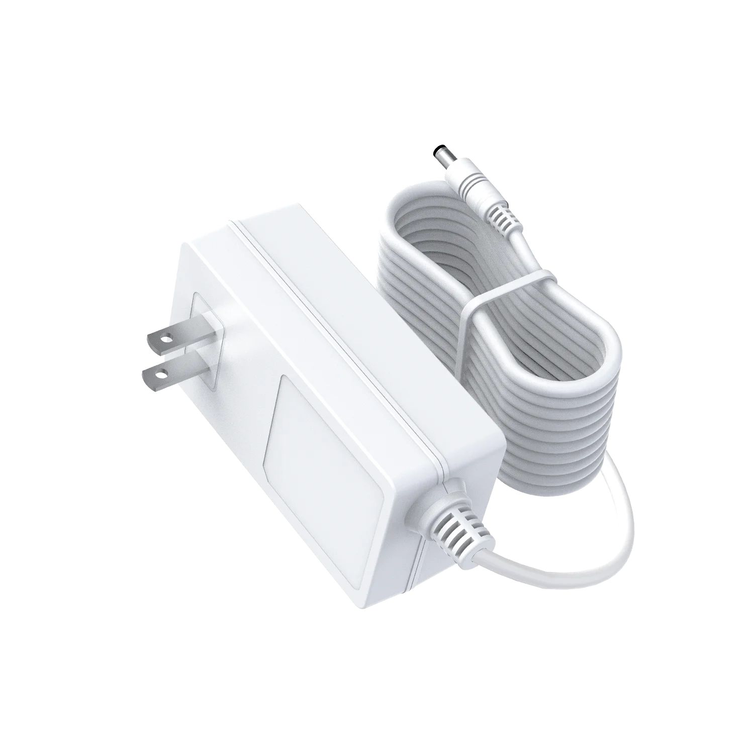 Kc Pse Approved Doe Erp Level 6 Energy Efficiency 12v 3a Charger Power ...