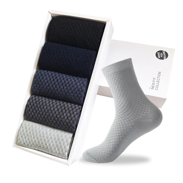 Men's Geometric Socks跨境商机分析报告行业外贸出口趋势-阿里巴巴国际中文站官网