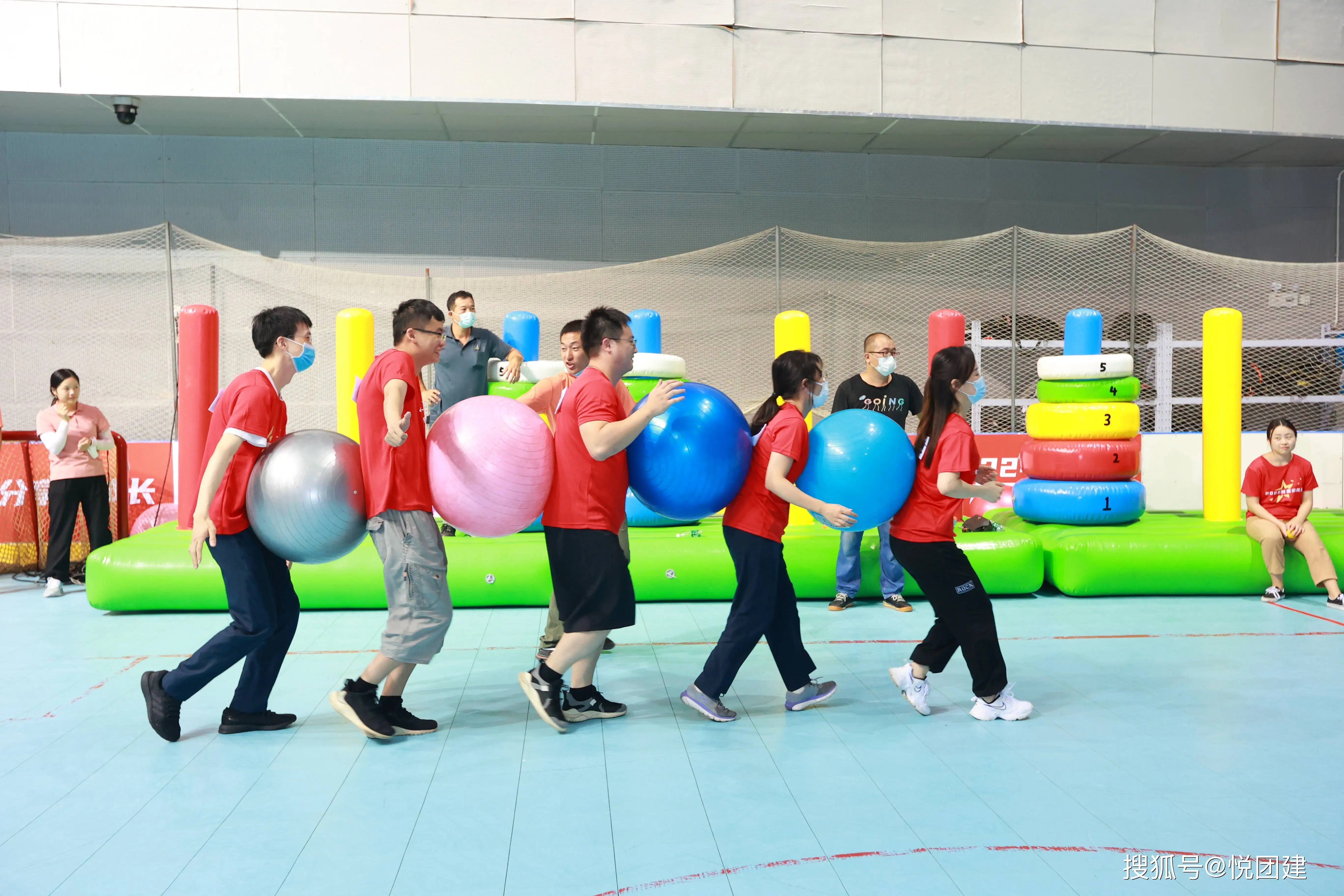 Original 2906017600 2906077200 2906095700 Atlas Copco Spare Part air ...