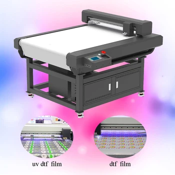 Digital Car Film Flatbed Red Vinyl Adhesive Roll To Sheet Plotter Tint ...