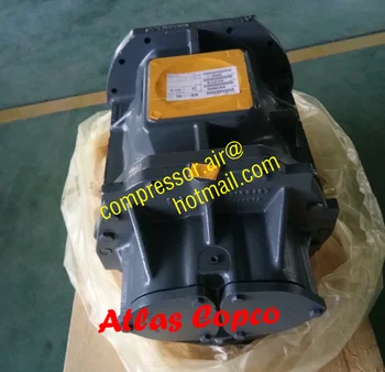 Original De Atlas Copco O F S K-21 1616580381 - Buy Original De Atlas ...