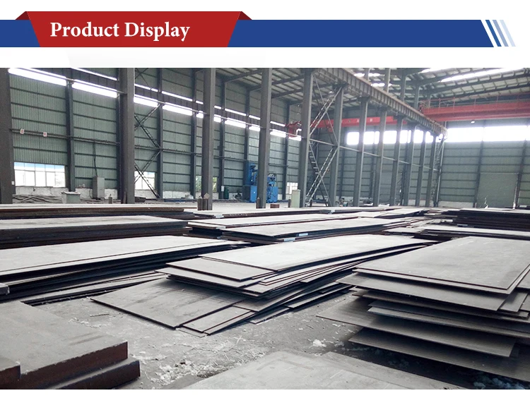 美国材料试验学会A36 Ss400 S235 S355 St37 St52 Q235B Q345b热轧Ms低碳钢板价格| Alibaba.com