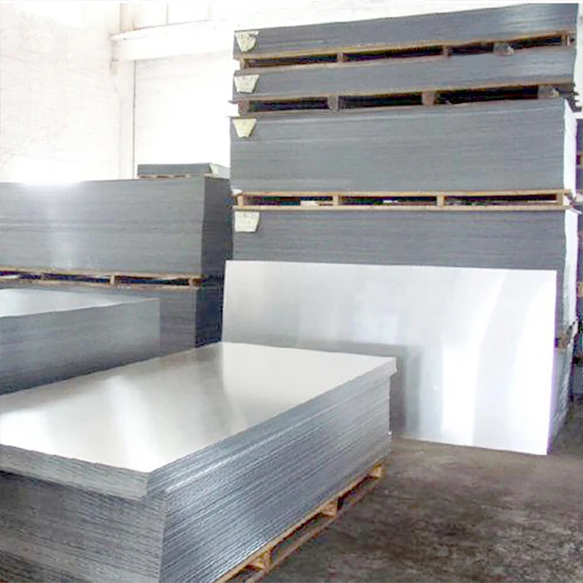 4ft X 8ft 5083 5052 Aluminum Plate - Buy Aluminum Plate 5083 5052 Aluminum Plate 4ft X 8ft ...