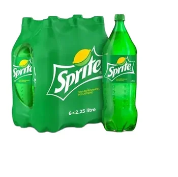 Sprite 330ml Fanta 330ml Soft Drinks In Cans And Bottles - Buy Buy ...