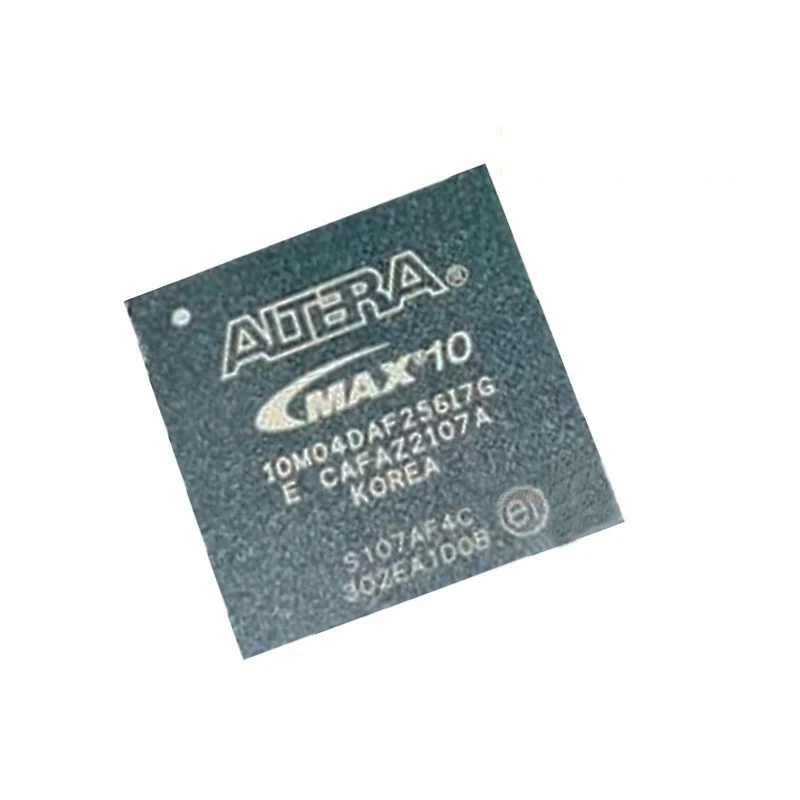 UMP510G UMP510G5 new original Cell phone chip IC BGA Power IC| Alibaba.com