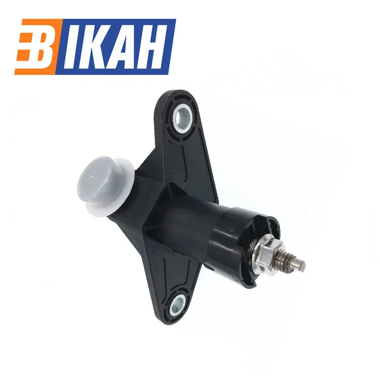 适用于沃尔沃卡车oe的空气悬架行驶高度水平传感器: 20583428 21585711 21253672 21643575 22194741 ...