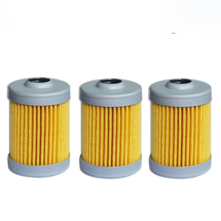 Air Filter for CM402 CM602 Panasonic Chip Mounter KXF0E3RRA00