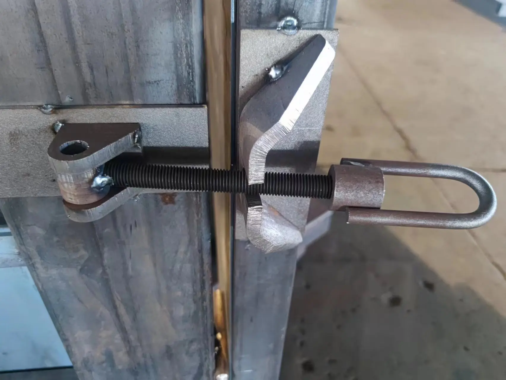 20 M3 Roll Off Dumpster Container Roll on Off Bin Roll On/Off Waste ...