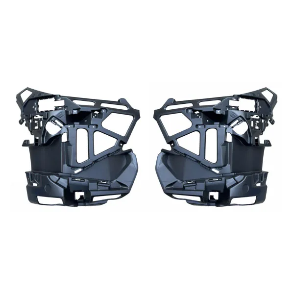 FRONT BUMPER BRACKET for U12 OEM 51119883583 & 51119883584