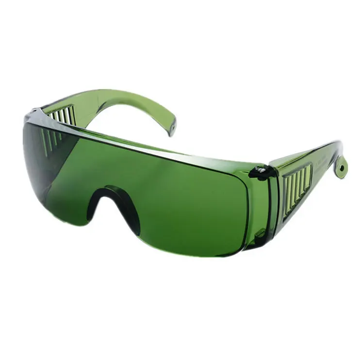 ANT5ppe Factory CE EN166 Safety Goggles Anti-Fog Eye Protection and ...