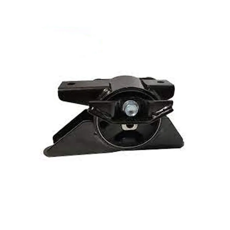Car Parts Factory Engine Mounting 12371-65010 123 716 5010 1237165010 ...