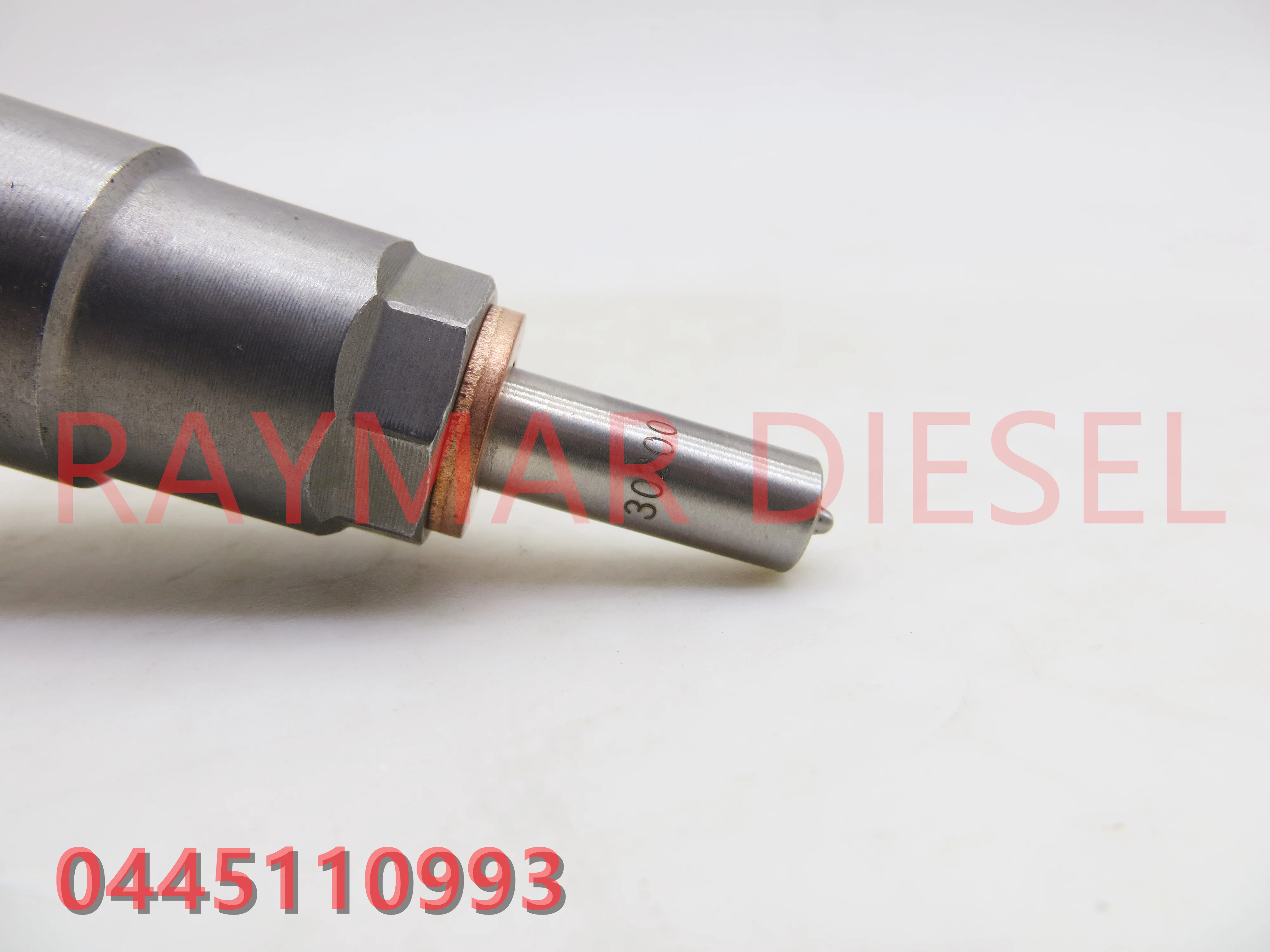 原装新柴油共轨喷油器0445110993，0445110994，33800-4A200| Alibaba.com