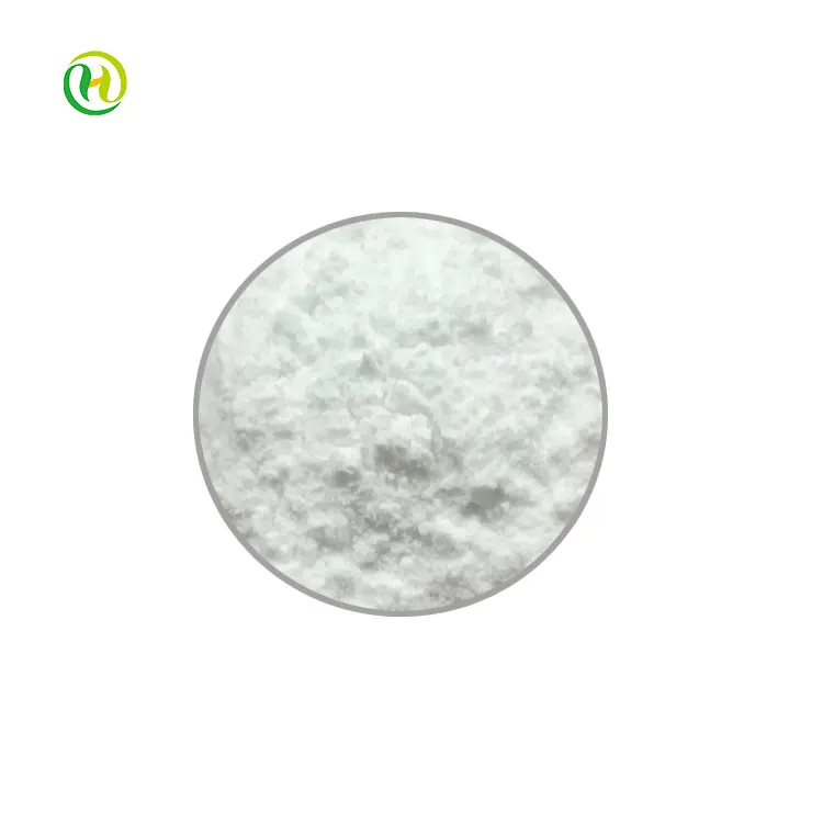 Factory supply adonitol cas 488-81-3| Alibaba.com