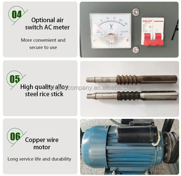 High Quality Coffee Dehuller Coffee Bean Husk Removing Machine Coffee ...