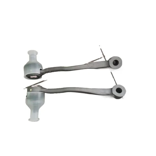 31350440780 Suitable For Rolls-royce Phantom Gust Stabilizer Bar Tie-up ...