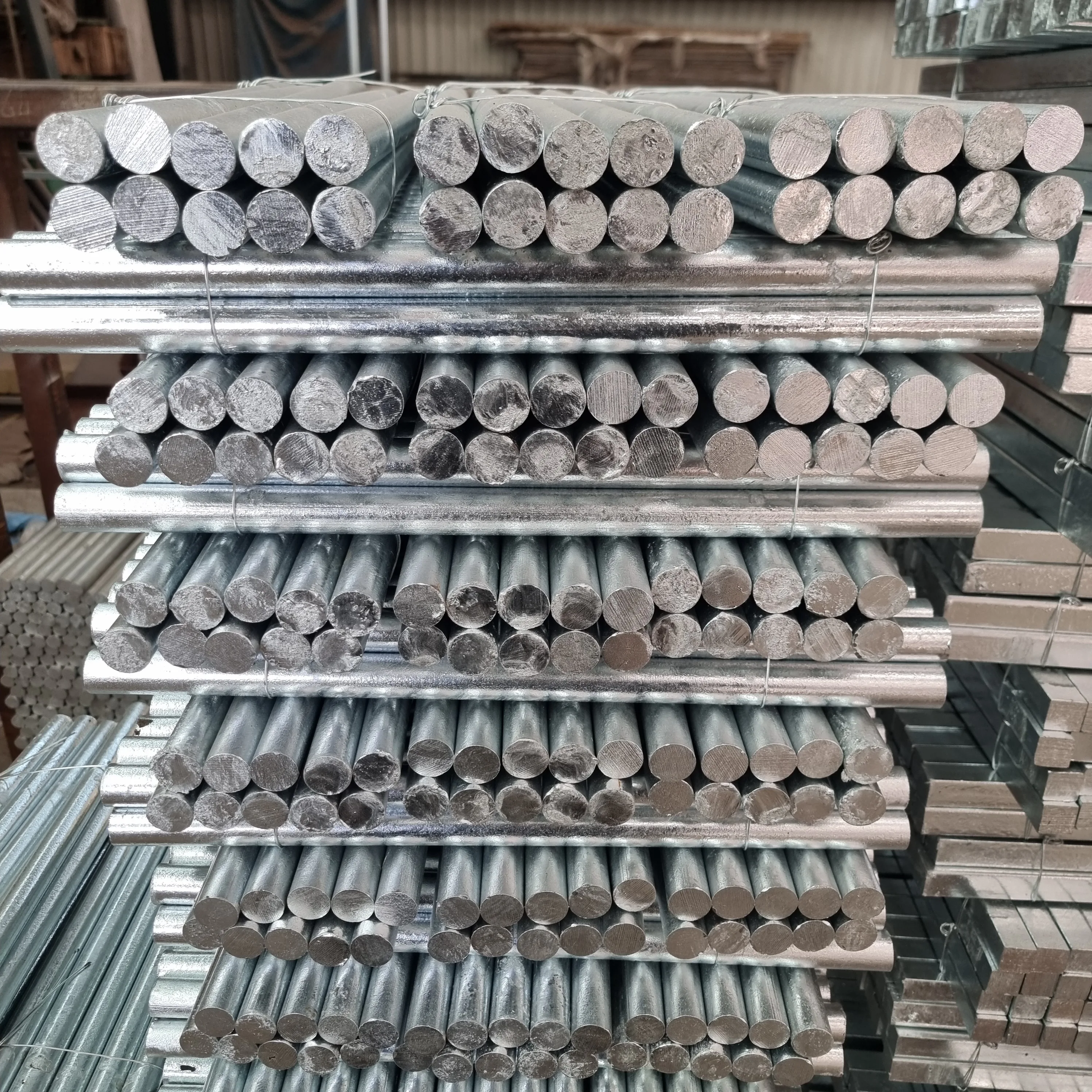 Alibaba.com: Australia Standard, galvanised round steel dowel bar ...