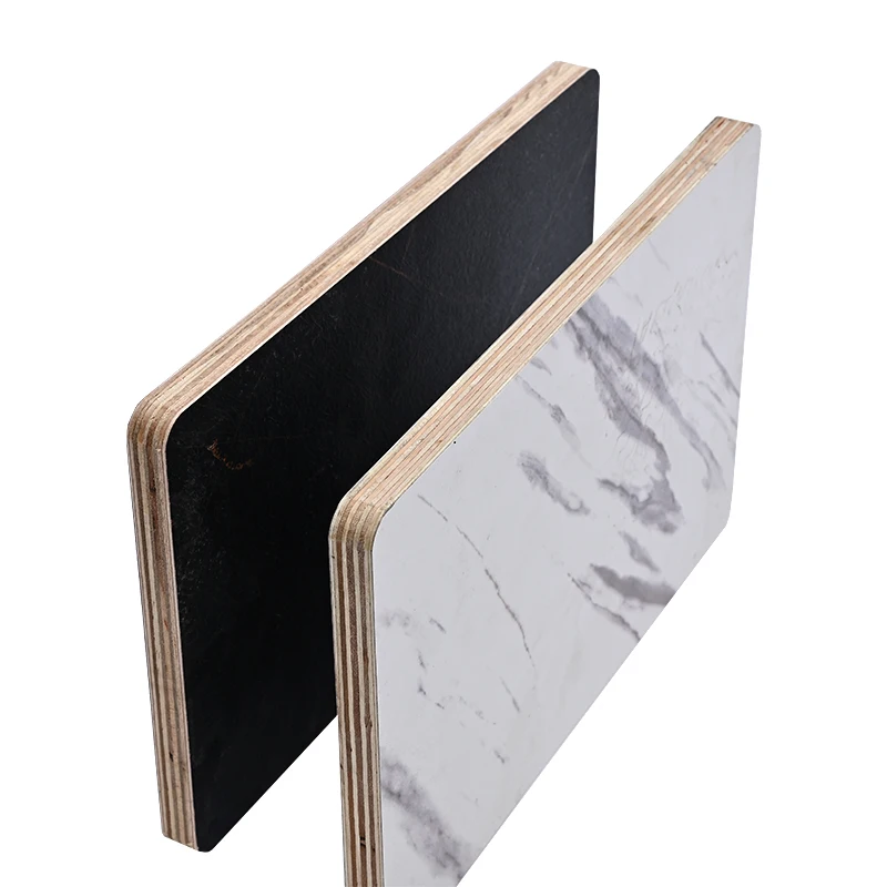 Partex Akij Melamine Board Bd Price On Sale Buy Melamine Board Partex Melamine Board Akij partex-akij-melamine-board-bd-price-on-sale-buy-melamine-board-partex-melamine-board-akij