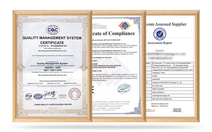 High Quality Timing Belt Tensioner Pulley Bearing Oem No 8200211784 ...