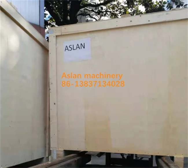 Chewing Gum Jelly Candy Cube Cutting Machine/caramel Nougat Cutter ...