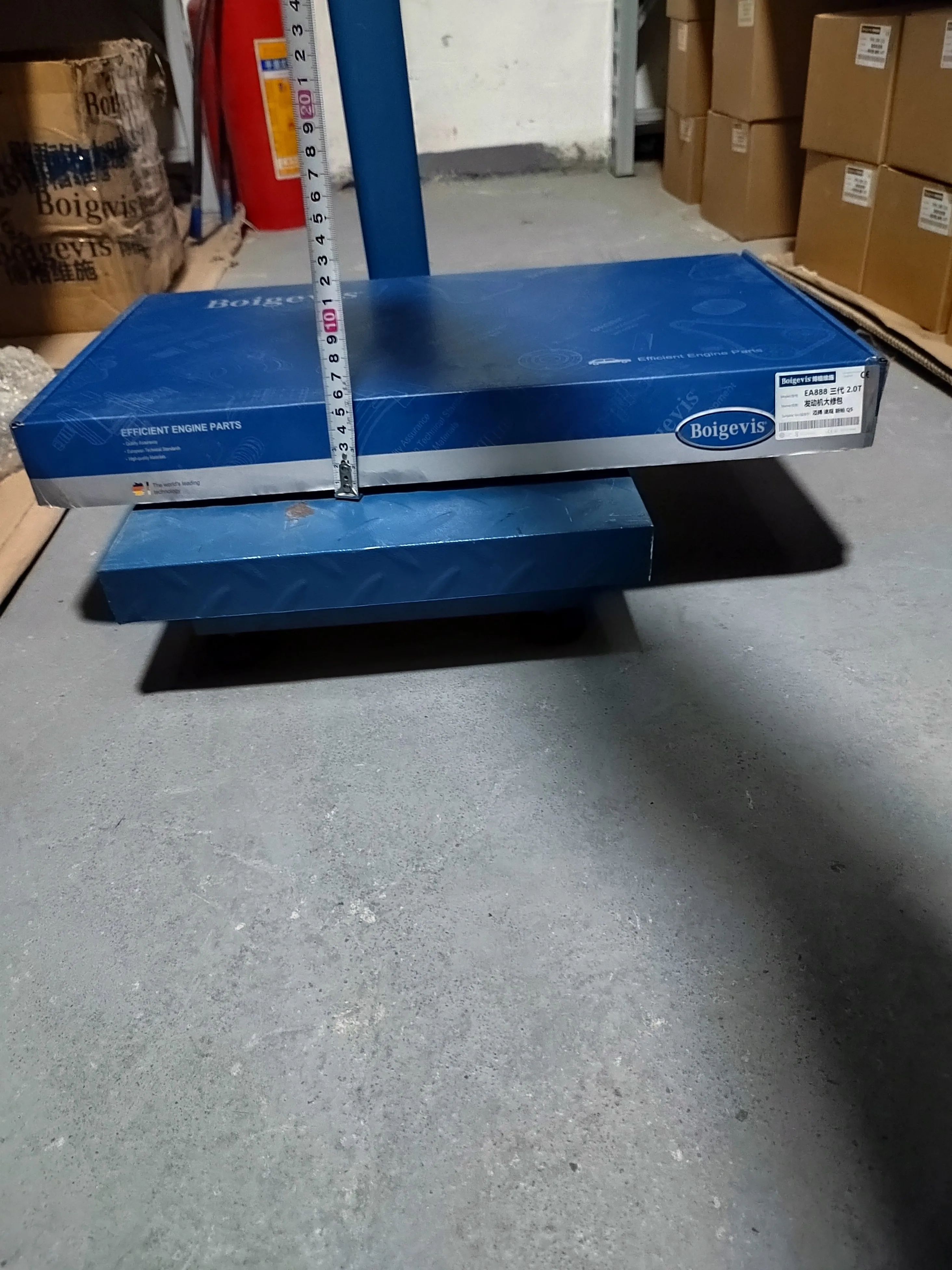 捷达高品质汽车发动机备件03f905409b点火线圈 - Buy 03f905409b点火线圈,汽车发动机备件,捷达点火线圈 Product ...