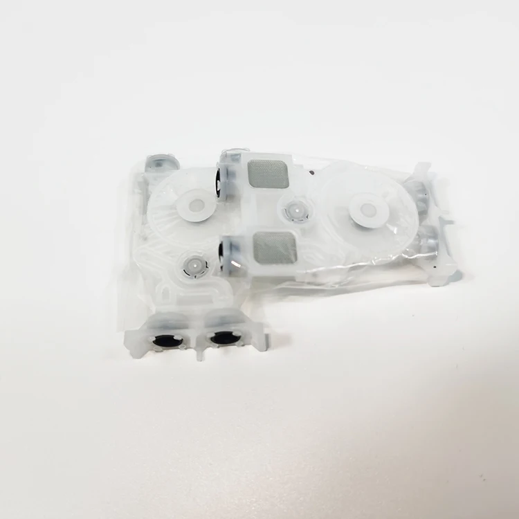 Original Dx7 Damper Print Head For Roland Printers - Oem | Wholesale