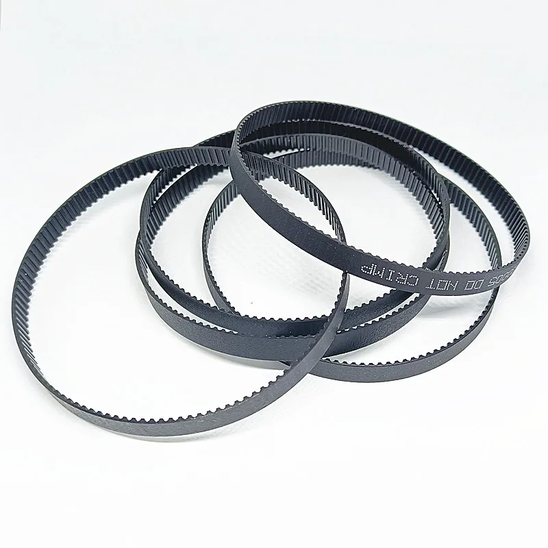 79866M Zebra ZT410 Drive Belt - 203dpi Barcode Printer Part