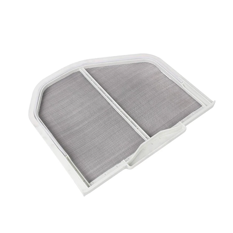 W10120998 Dryer Lint Screen Filter Catcher For Whirlpool Dryer Lint ...