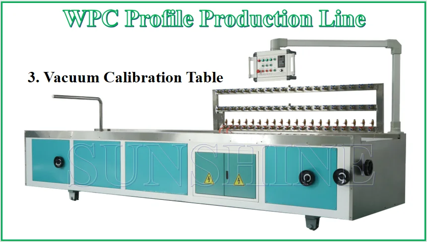 Modern Design Outdoor WPC Wall Panel DIY Decking Flooring Profile ...