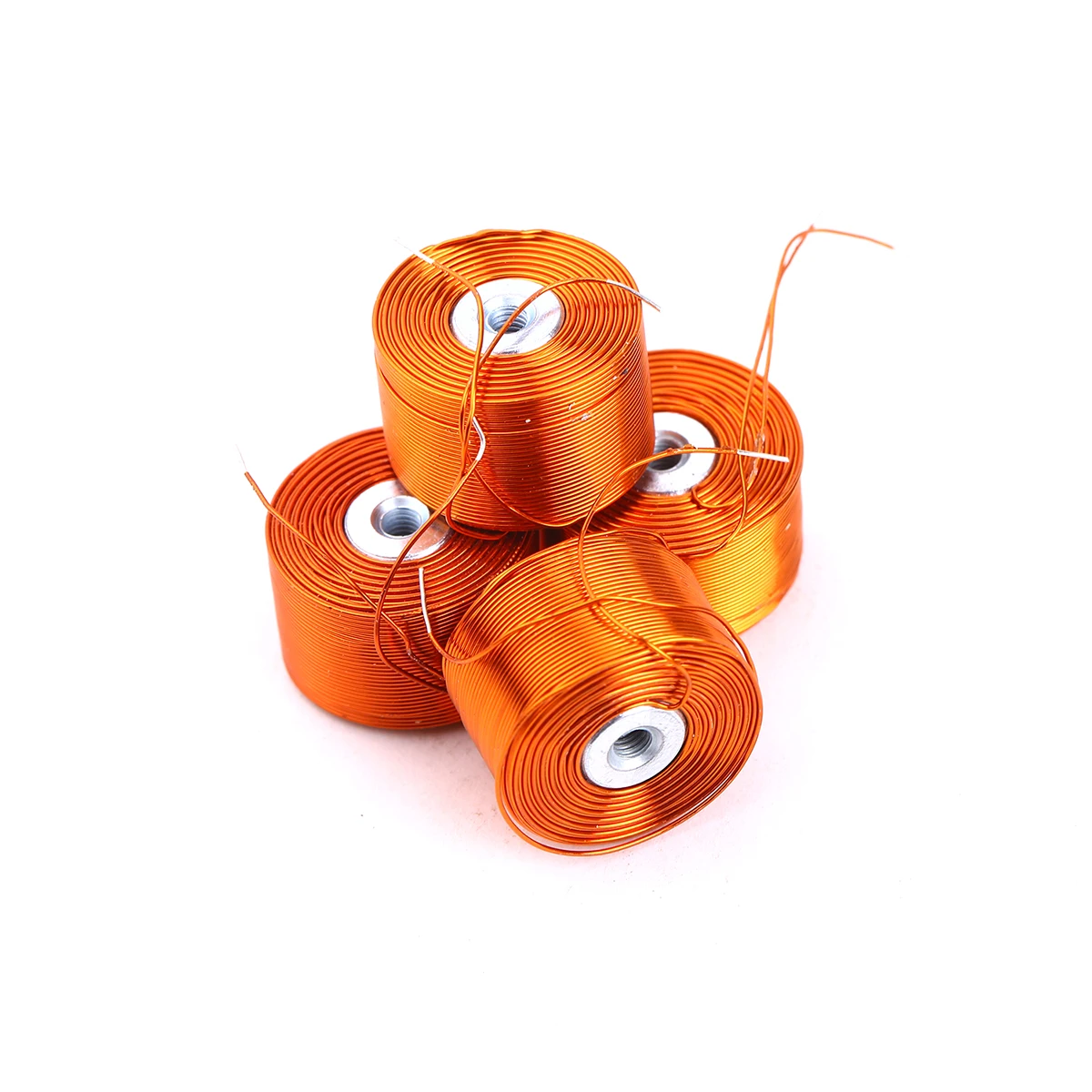 Diy Magnetic Levitation Kit Magnetic Suspension Diy Module Kit Magnetic ...