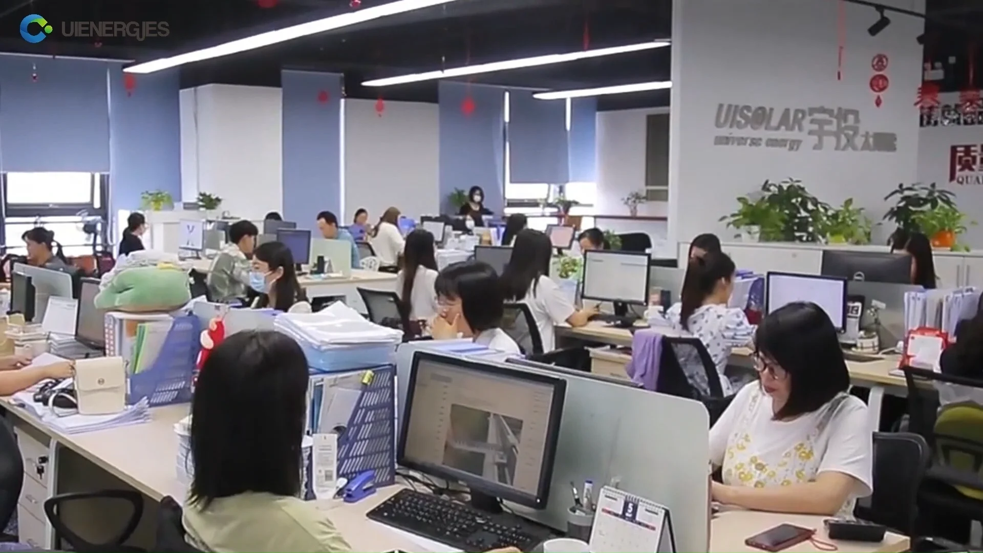 Uienergies Cell By Catl Lithium Iron Battery Lifepo4 Lithium Ion ...