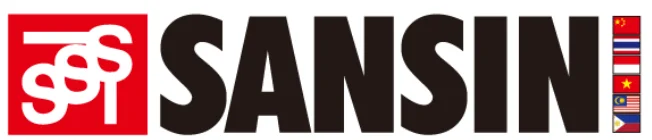 Company Overview - Sanxin Material Supply Chain(zhejiang)co., Ltd