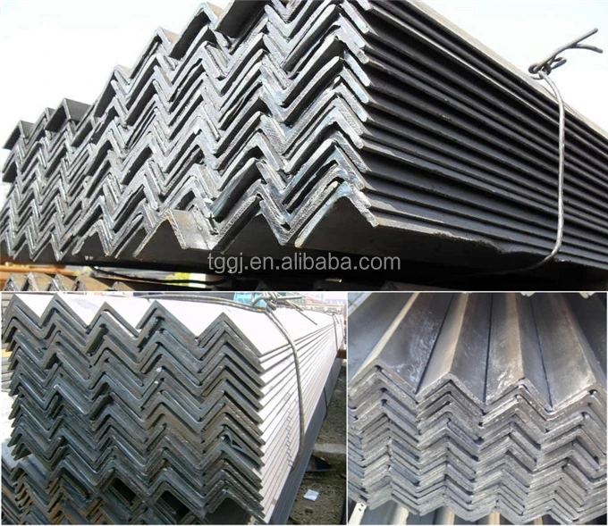 11smn30 Steel Round Bar - Durable and Versatile Solutions