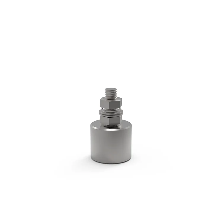 Earth Boss Lightning Protection & Earthing Boss Product| Alibaba.com
