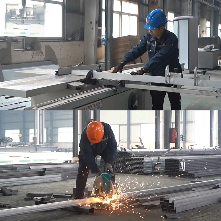 40ft Container House in Cyprus Prefab Cabin 3 Bedrooms Expandable ...