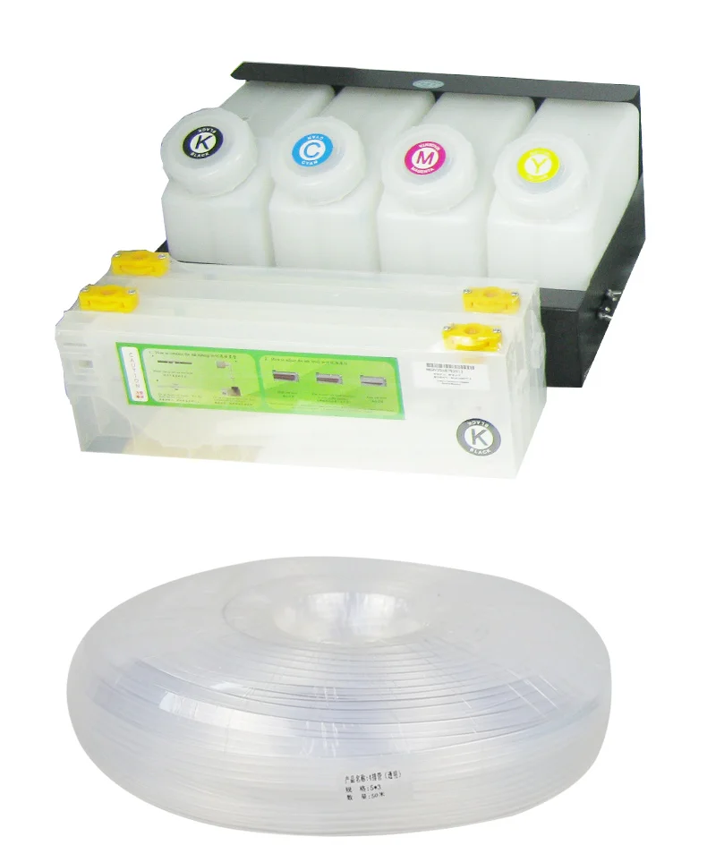 Hoson Double Head Convert Kit - Upgrade Your Printer