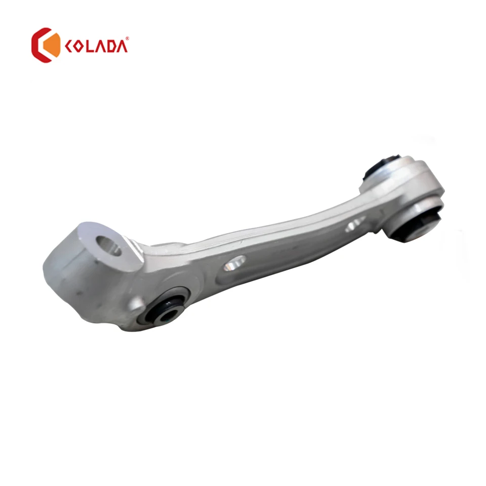 Colada Auto Parts Front Lower Control Arm For Bmw 7 G11 G12 3110 6861 ...
