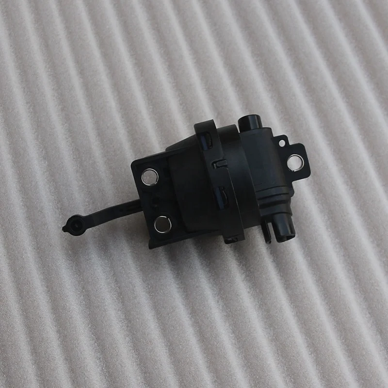 High Quality Intake Manifold Actuator Suitable For Korean Cars 28321 ...