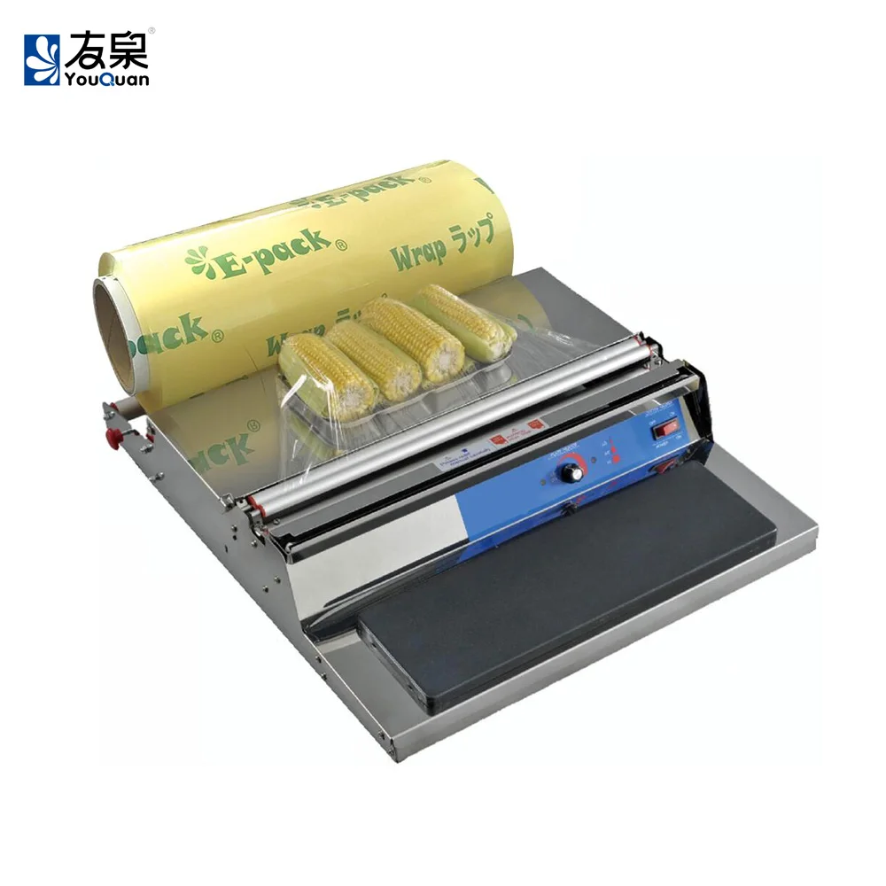 Customized Size Transparent Pvc Plastic Film Roll /pvc Food Packaging 9 ...