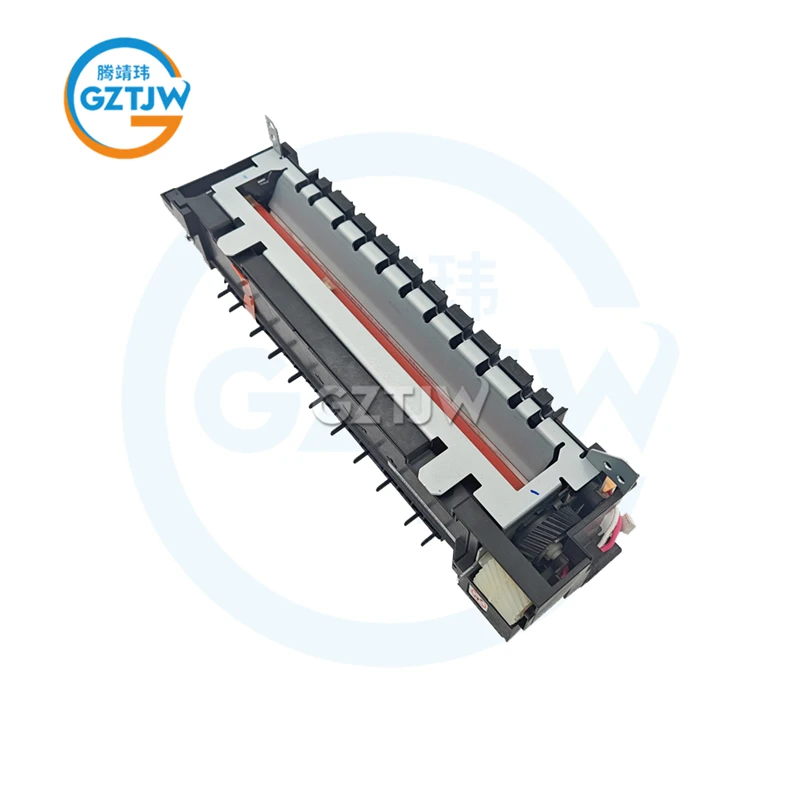 126k36842 126k36840 For Xerox Docuprint 6510 6515 Cp315 Cp318 Cm315 ...