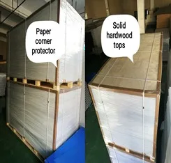 10mm Thickness Coroplast Plastic Fluted Corflute Roofing Sheet ...