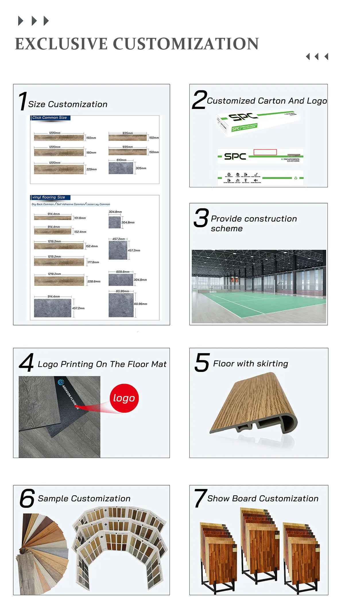 Quick Step Installation V-Groove Ac3 Ac4 8mm 12mm High Gloss Very Shiny ...