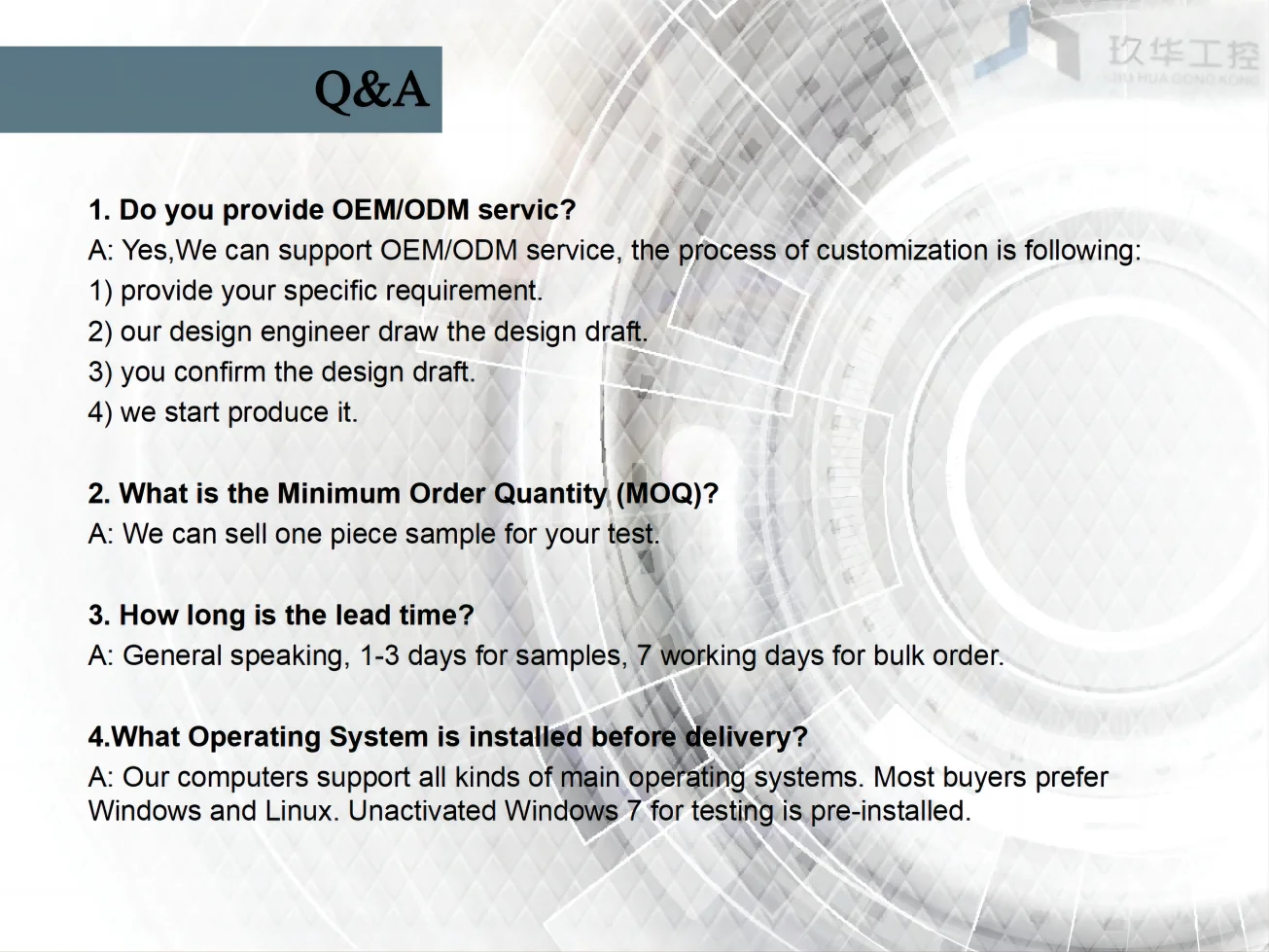 Cheap Mini Pc Fanless N2840 Barebone Computer Dual Lan Dual Com Fanless ...