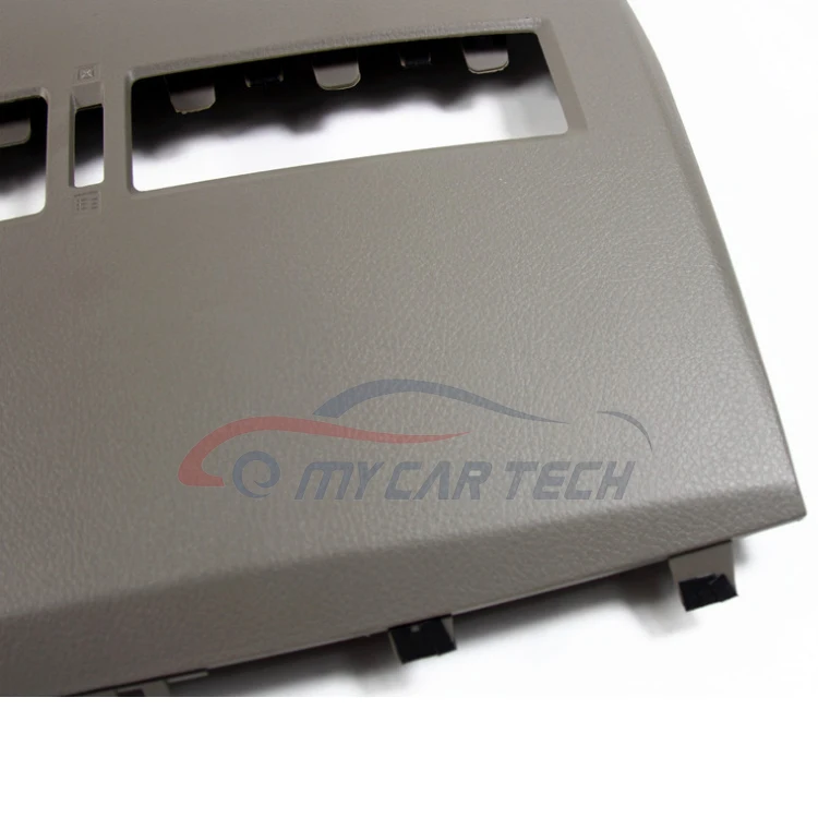 Nissan Tiida 2004-2011 Air A/C Vent Outlet Panel - Mycartech