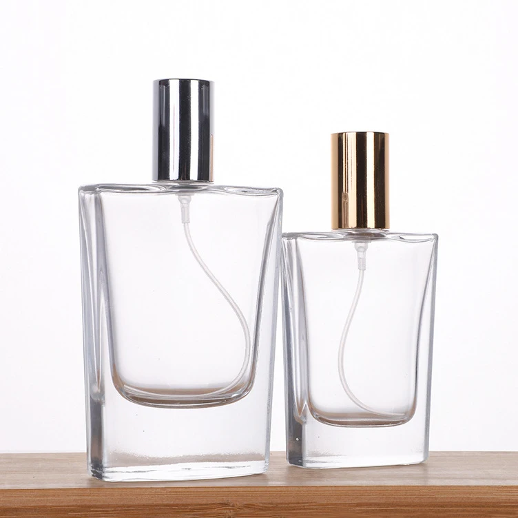 30ml 50ml Fancy Shaped Custom Made Personalised Perfume Bottle For Men ...