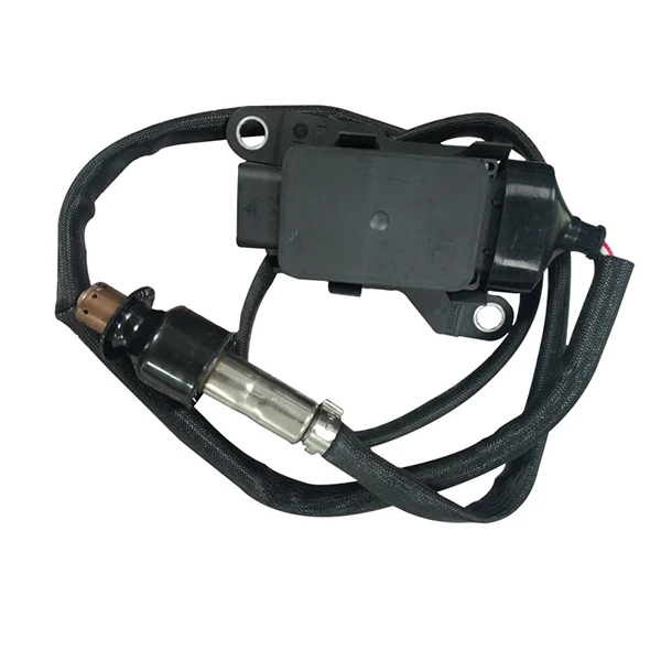 Auto Sensors Design-Based Customization Original Nox Sensor Stable ...