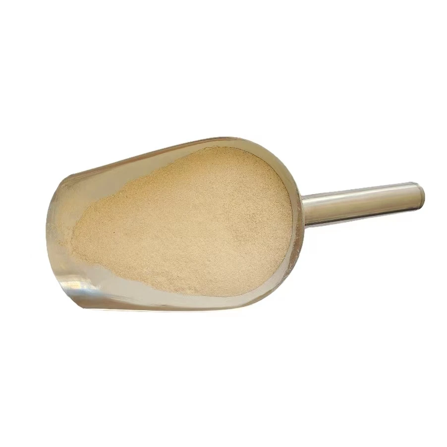 70% Animal Protein Mealworm Protein Powder With 18 Common Amino Acids ...