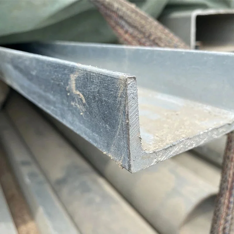 30mm C U L Type Shape Jewelry Lightweight 16 Gauge Tp310s Steel Channel ...