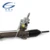 Power Steering Rack Lhd Auto Steering Gear For Bmw 5 Series E39 96-04 ...