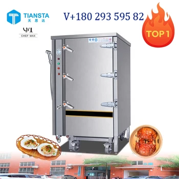 Etl Approval Two Burner Induction Cooker Usa Market Touch Control 15a ...